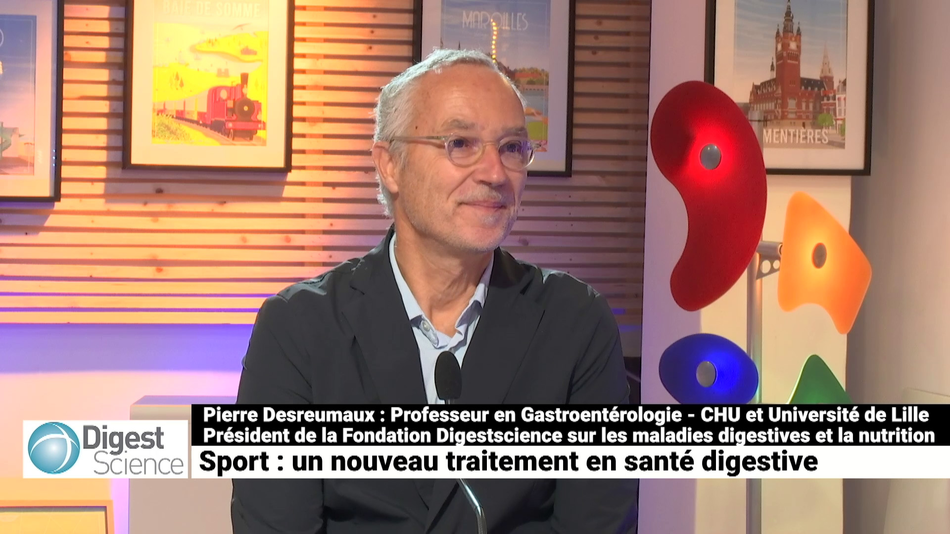 Apaiser son sommeil troublé par la maladie digestive - DigestSanté